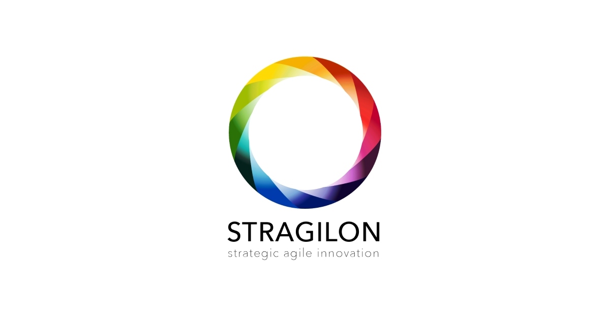 Strategic Agile Innovation | stragilon.com