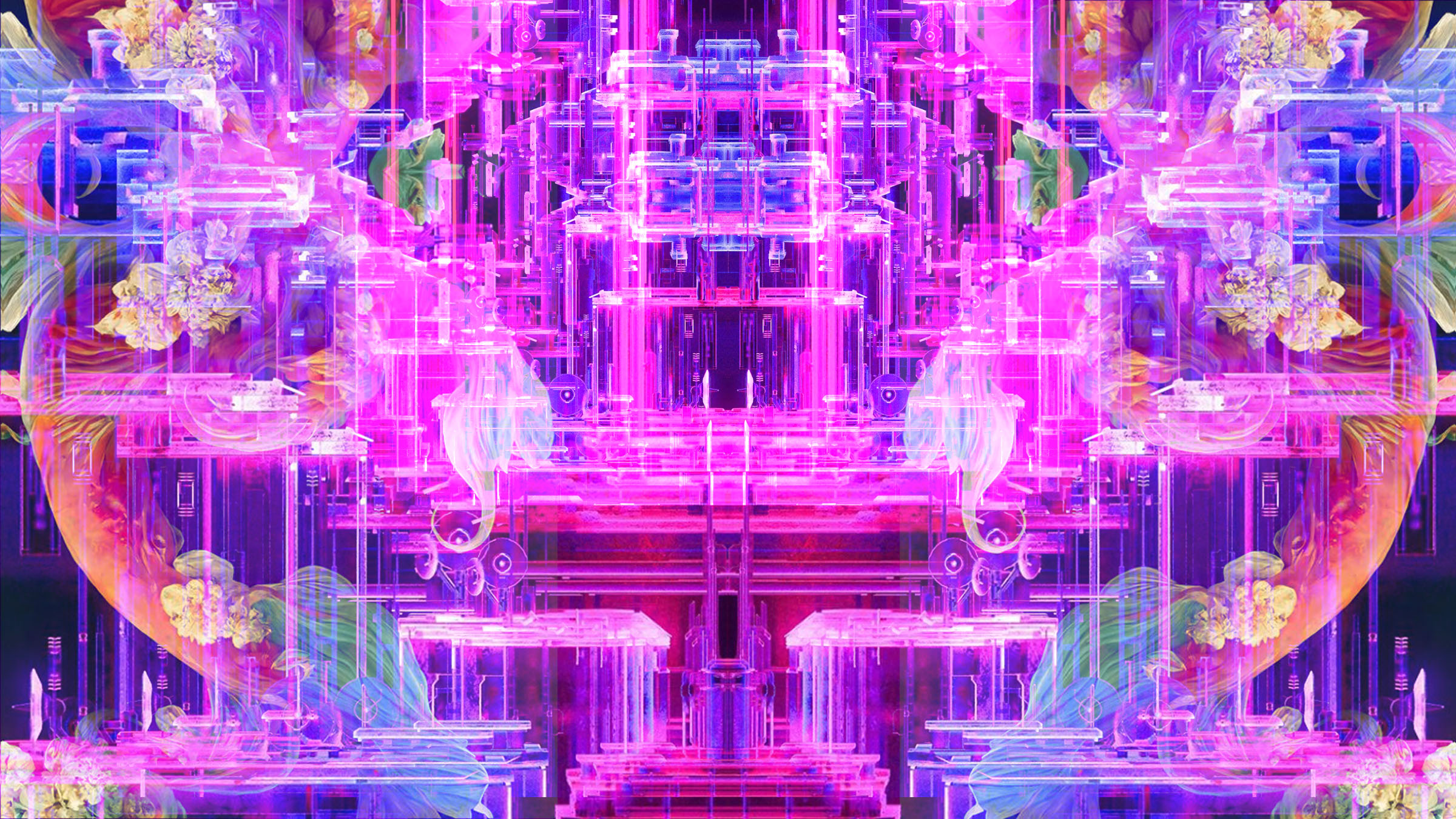 Crafting value-driven roles for a pharmaceutical client - Stragilon