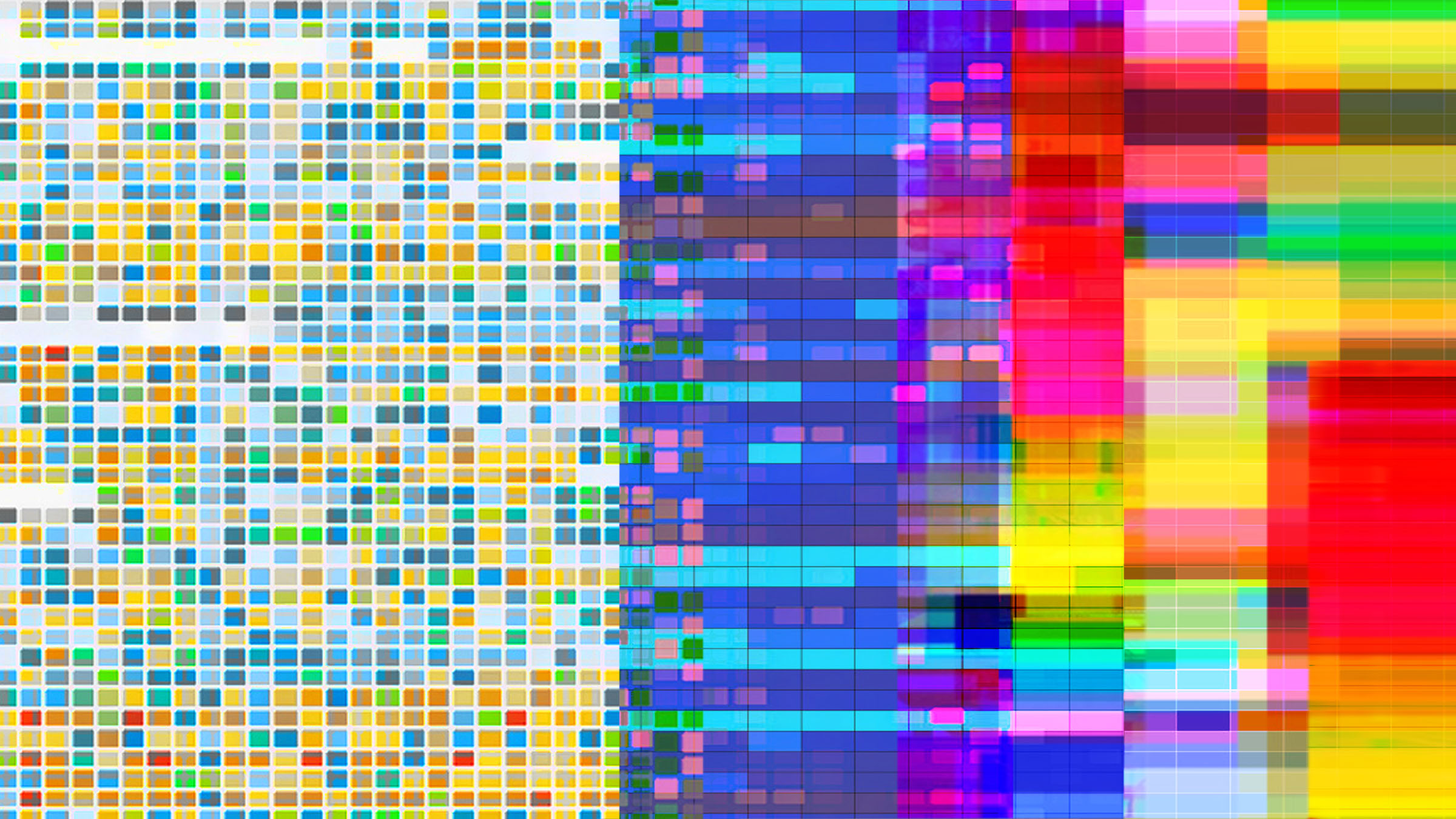 Bringing Organisations Together with Influencer - Stragilon